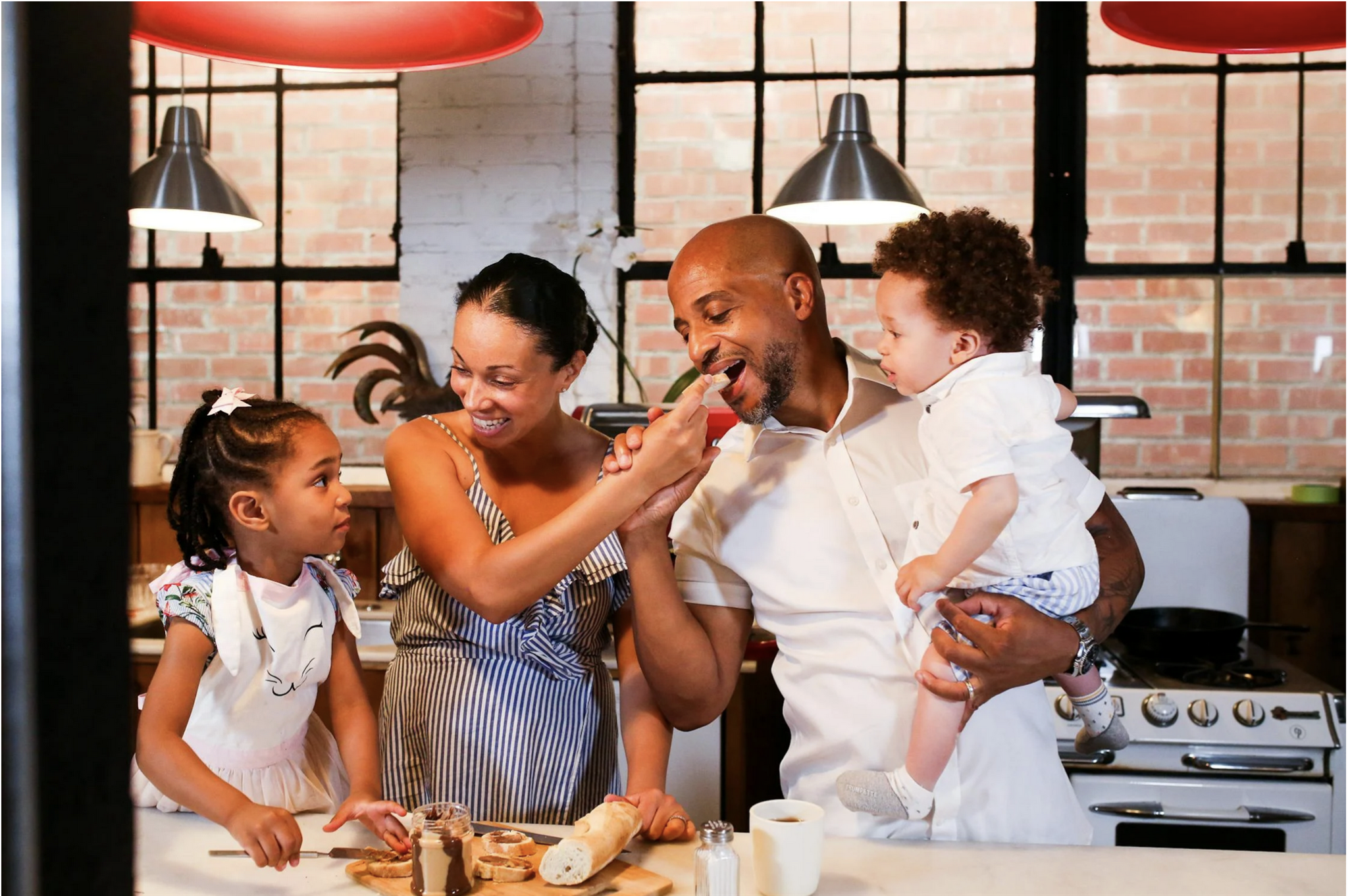 How Relationship Education Leads to Stronger Foster and Adoptive ...